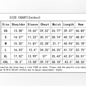 dantiya | Dresses | Dantiya Half Sleeve Elegant Back Zipper Aline Midi ...